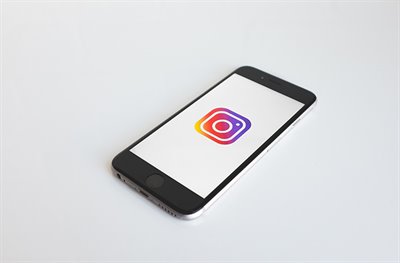 Instagram - Where to Start?